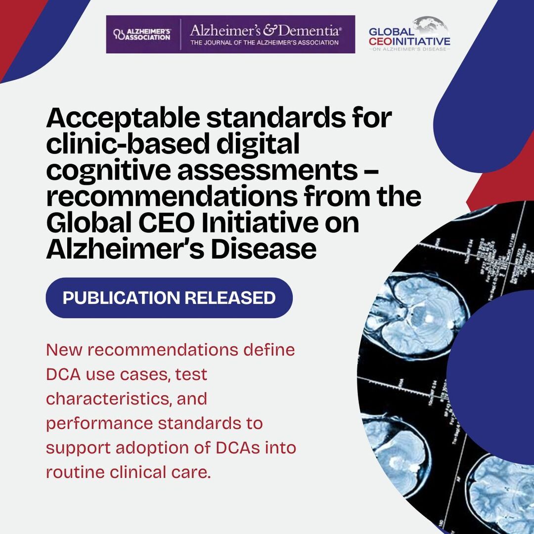 Building innovation in brain research & care | Ontario Brain Institute